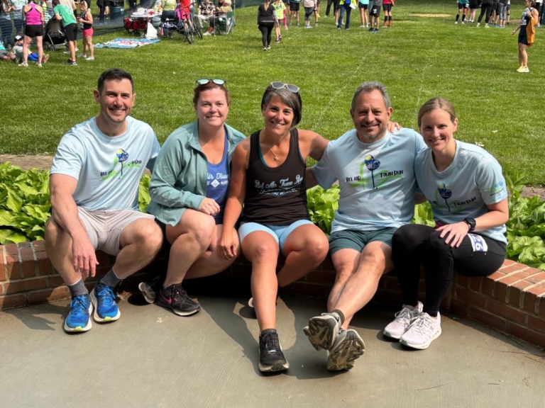 News – Harford County Running Club